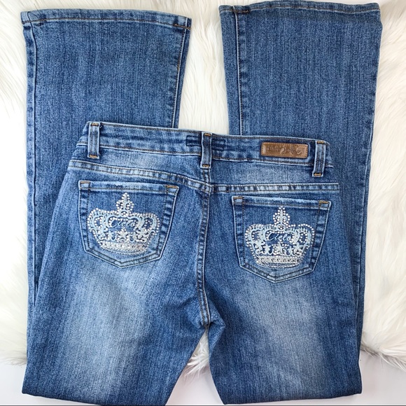 cielo jeans | Jeans | Cielo Jeans Denim Jeans | Poshmark